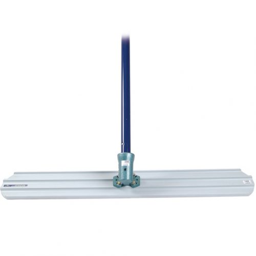 Easy Float - Mark One Hire