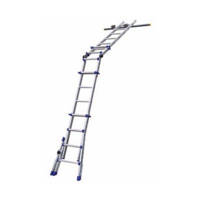 Conservatory Access Ladder - Mark One Hire