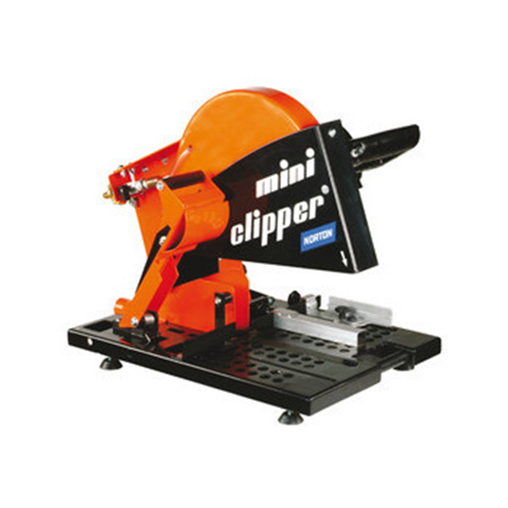 Mini clipper store