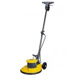 Rotary Surface Preparation - STR701 Machine - Mark One Hire