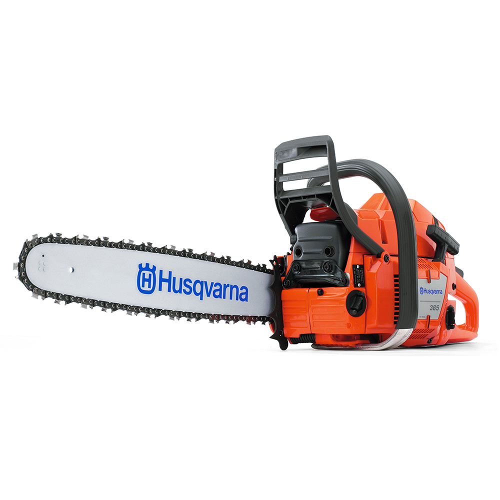 2 stroke for chainsaw store