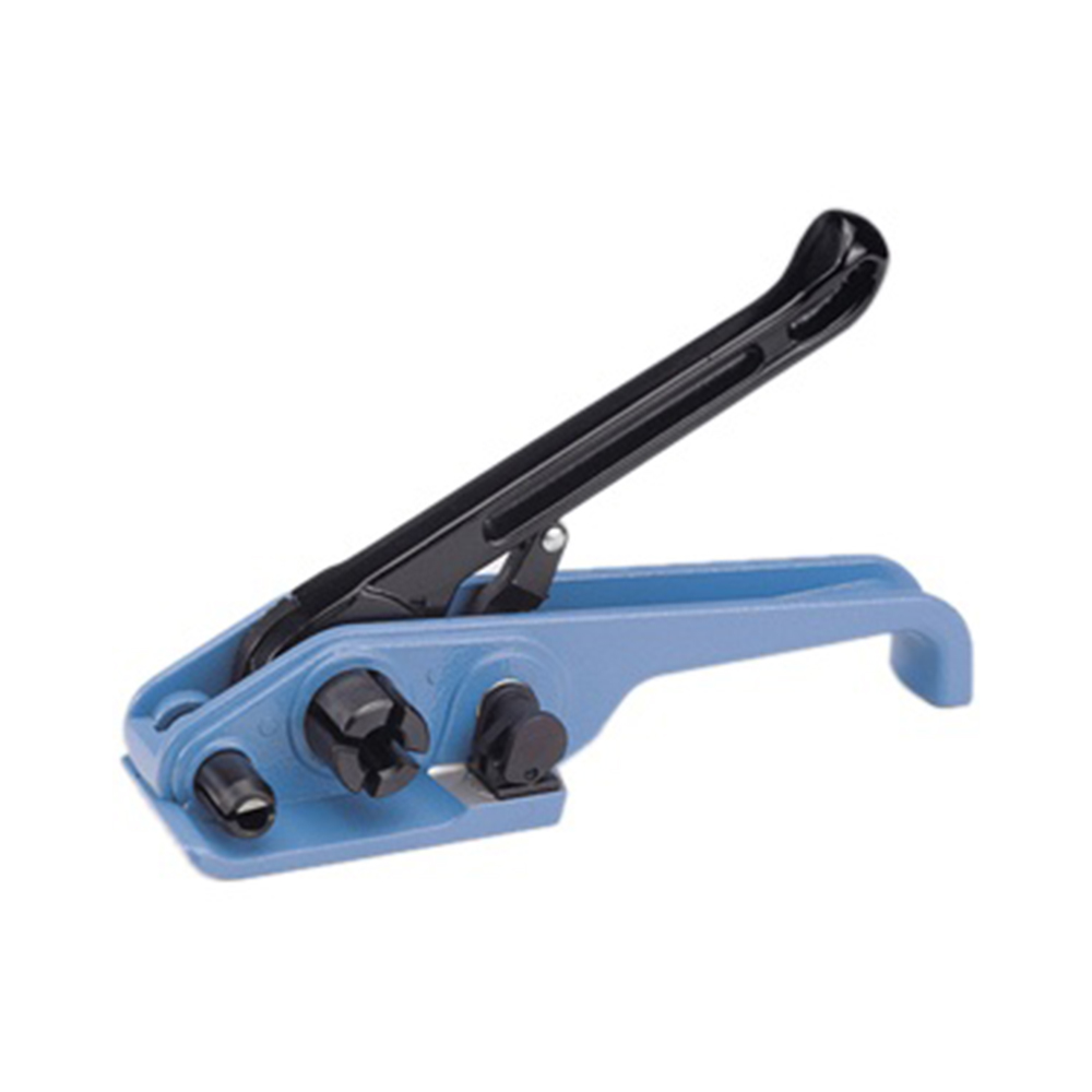 Banding Machine - Mark One Hire