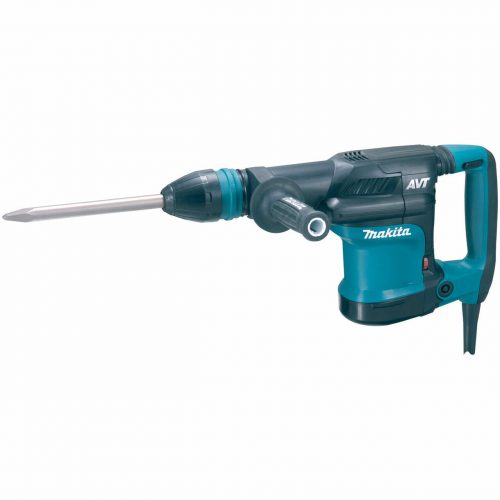 110v Medium Breaker - Mark One Hire