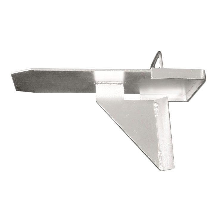 Strongboy Wall Prop - Mark One Hire