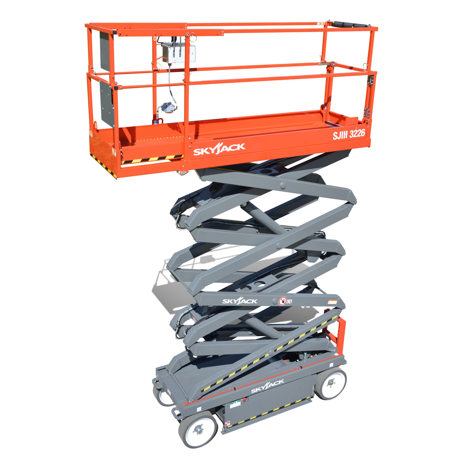 26 Narrow Scissor Lift Mark One Hire 26-narrow-scissor-lift-mark-one-hire