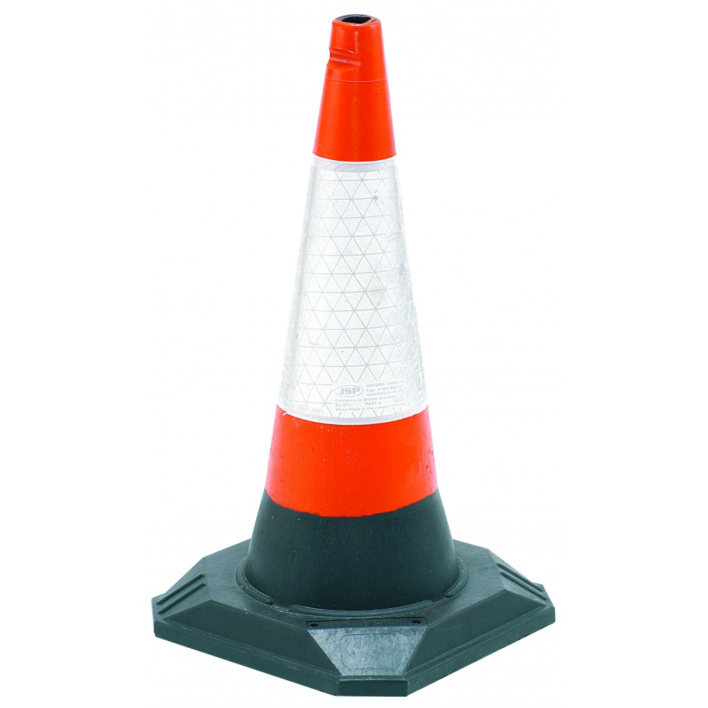 Road Cone - Mark One Hire
