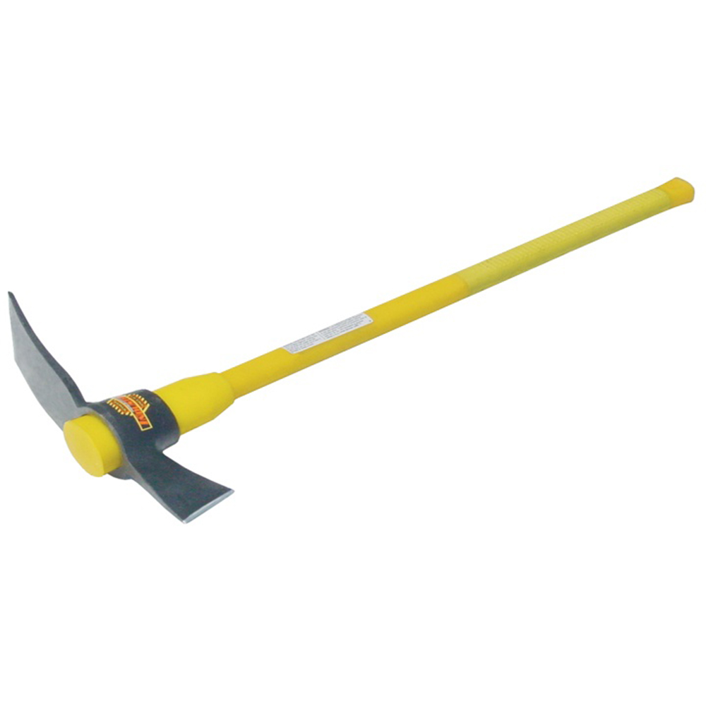 Mattock - Mark One Hire