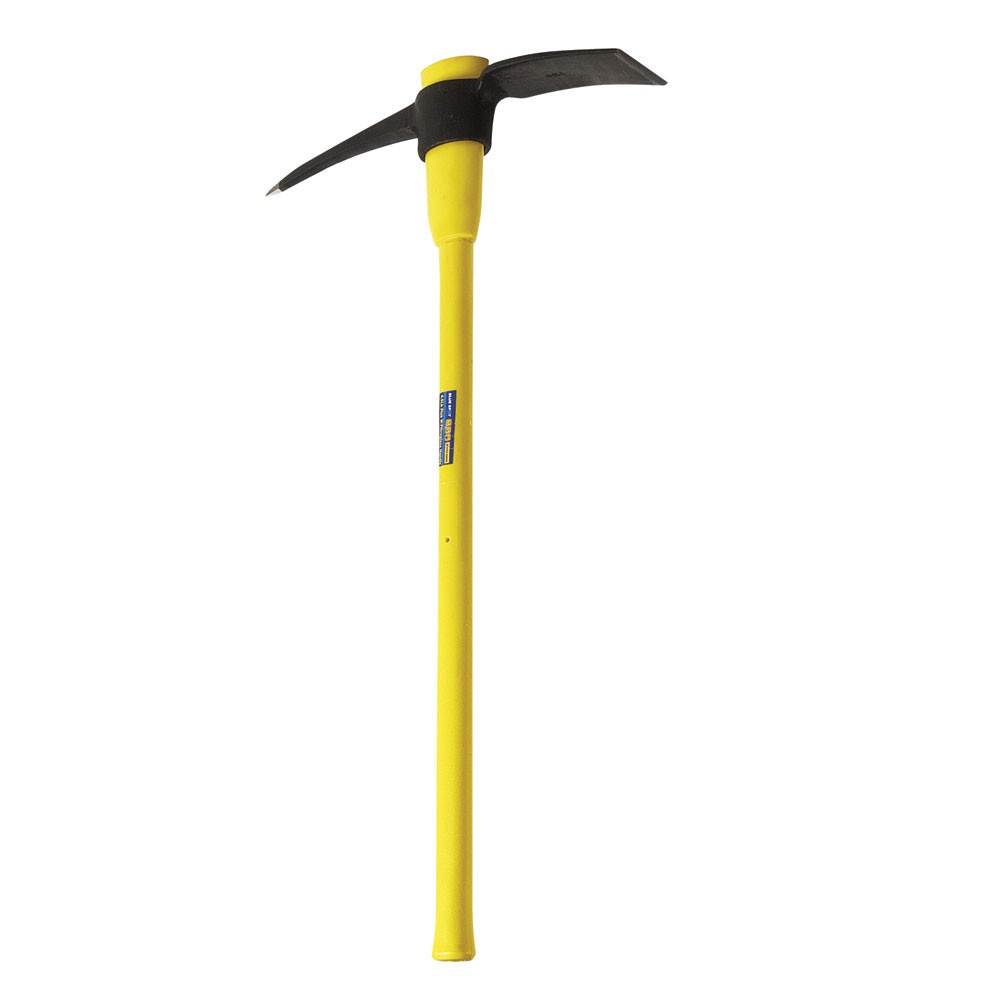 Pick Axe - Mark One Hire