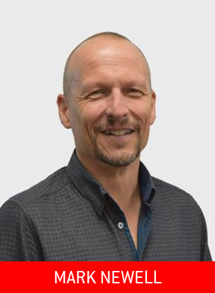 History | Mark One Hire