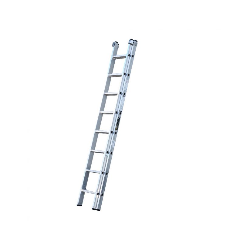Ladders - Mark One Hire
