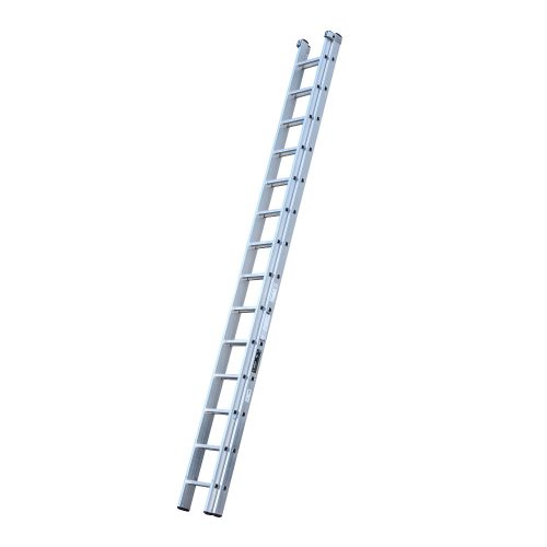Ladders - Mark One Hire