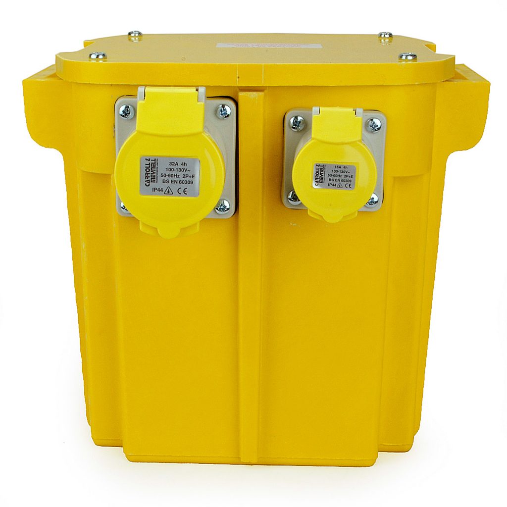 Prop Pal Needle System - Mark One Hire