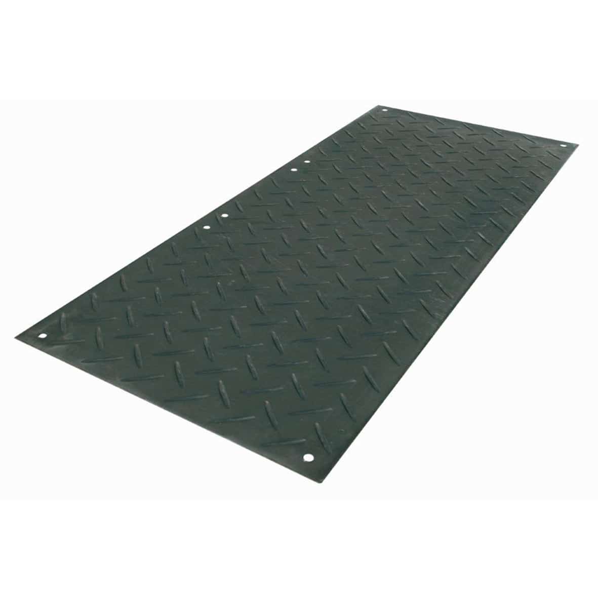MultiTrack - Heavy Duty Ground Mats - Mark One Hire